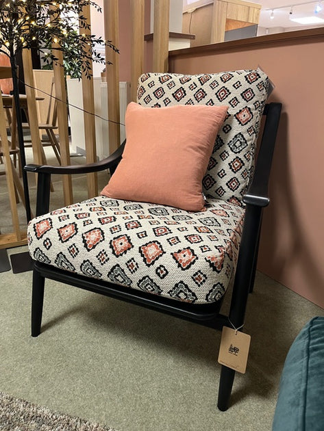 Marino Chair – Potburys