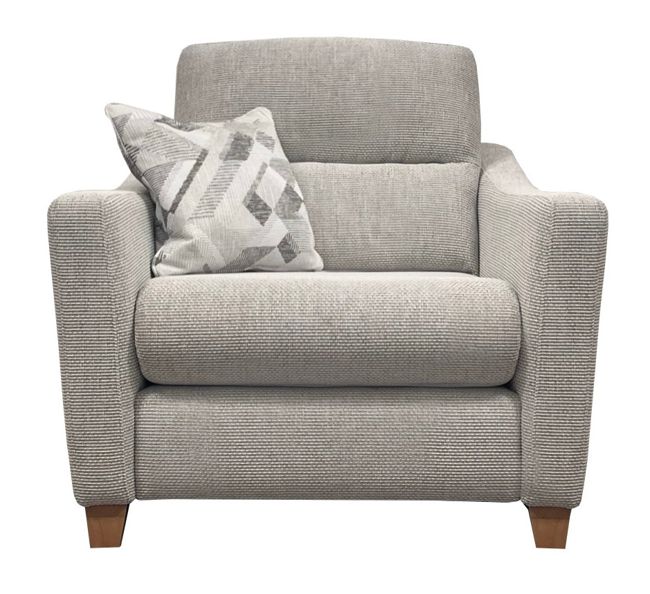 Ashwood Nimbus Chair – Potburys