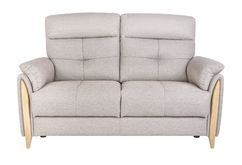 Ercol Mondello Medium Sofa – Potburys