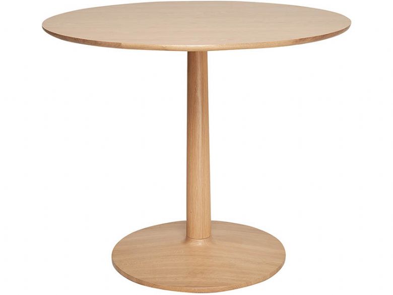 Fixed Dining Tables – Potburys