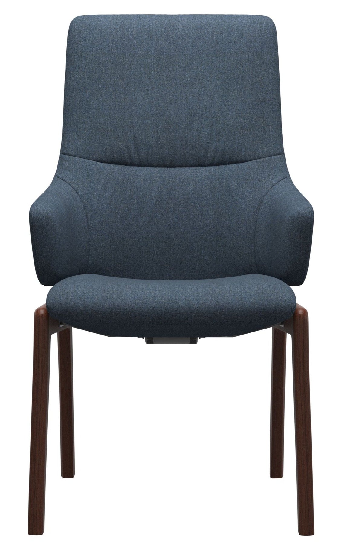 Stressless Mint Large Dining Chair – Potbury and Sons Limited