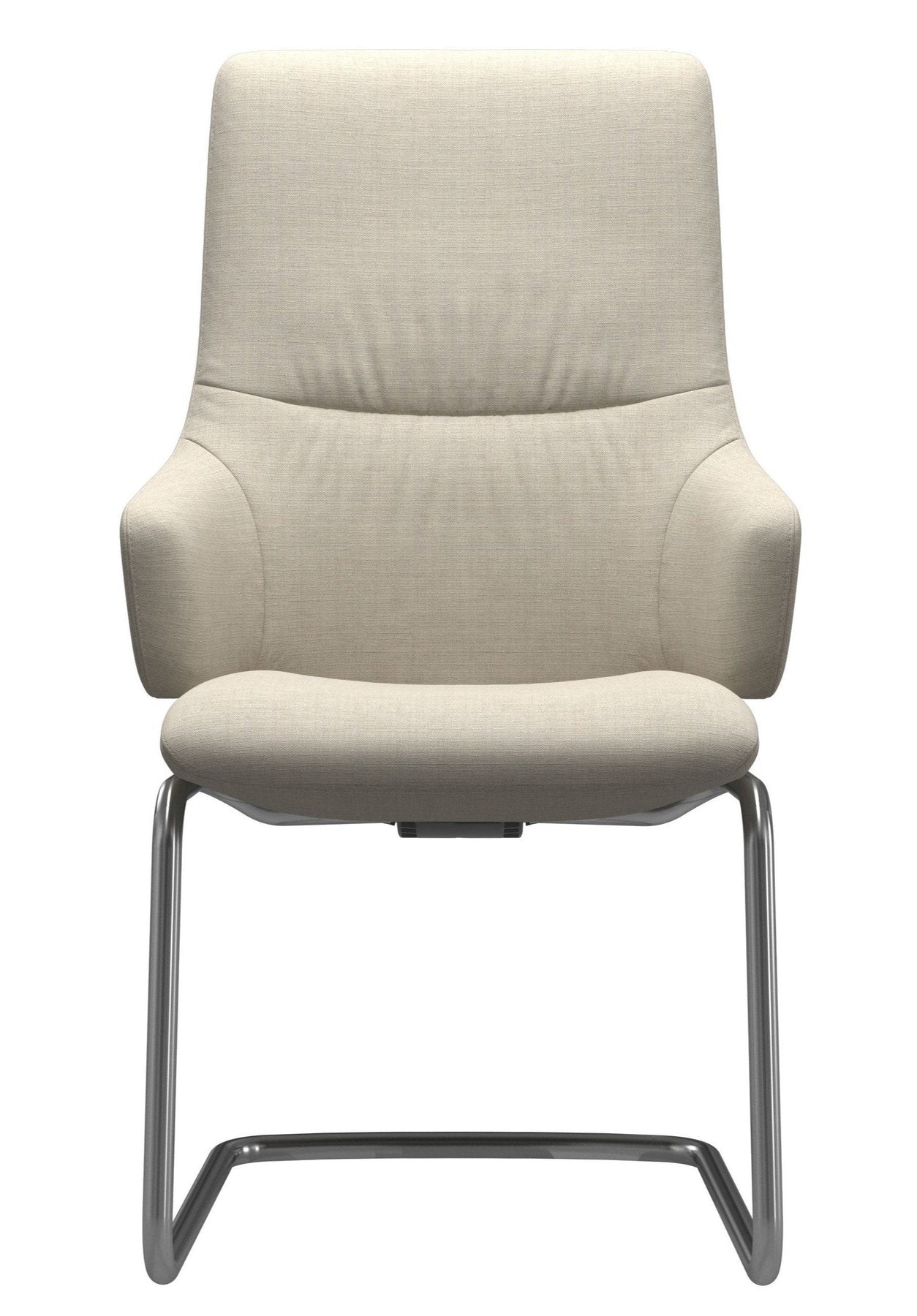 Stressless Mint Large Dining Chair – Potbury and Sons Limited