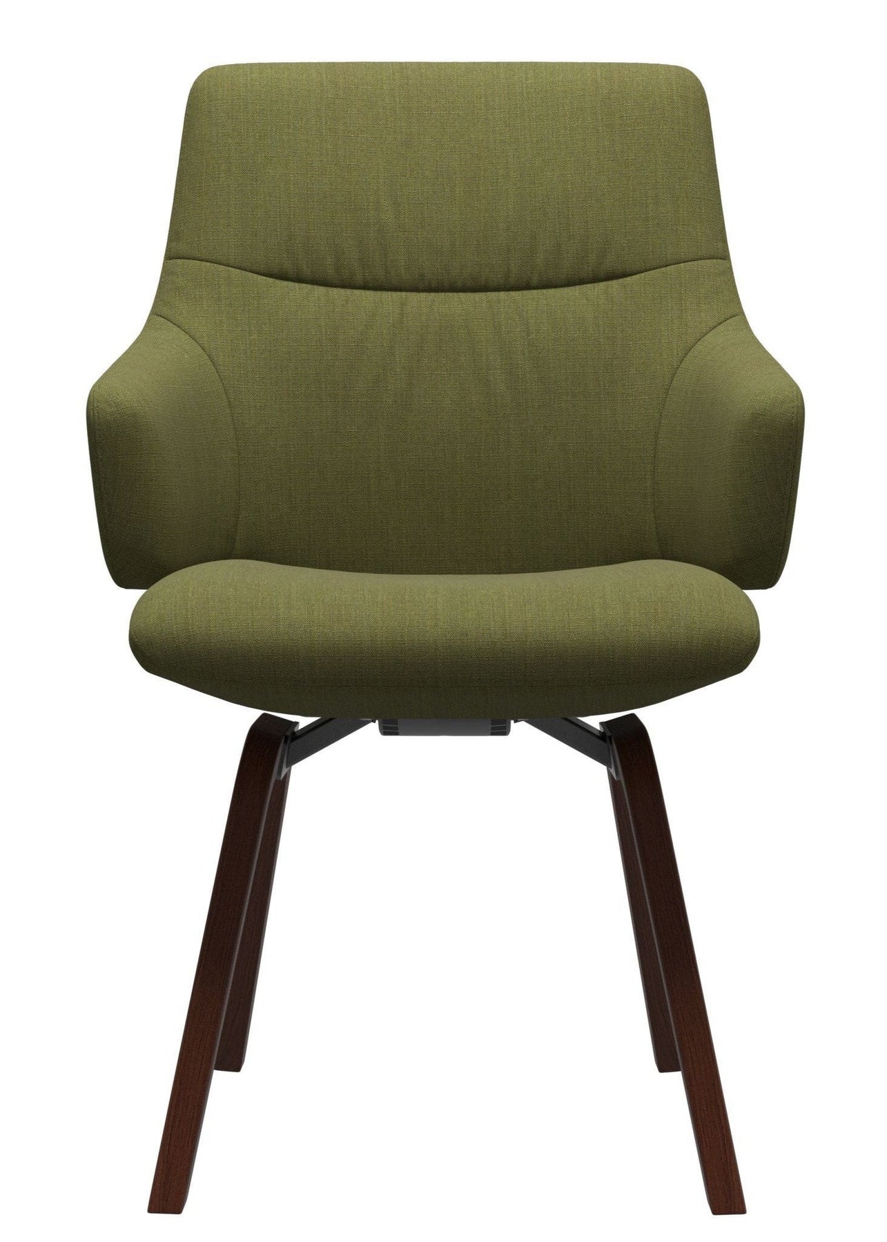 Stressless Mint Large Dining Chair – Potbury and Sons Limited