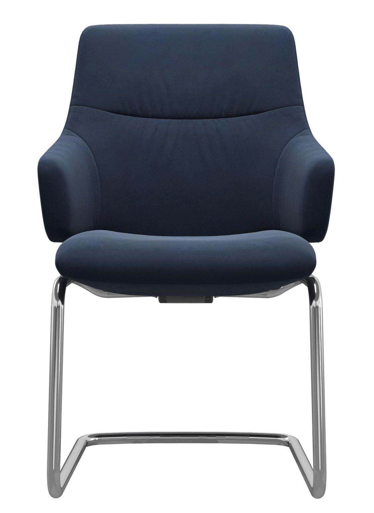 Stressless Mint Large Dining Chair – Potbury and Sons Limited