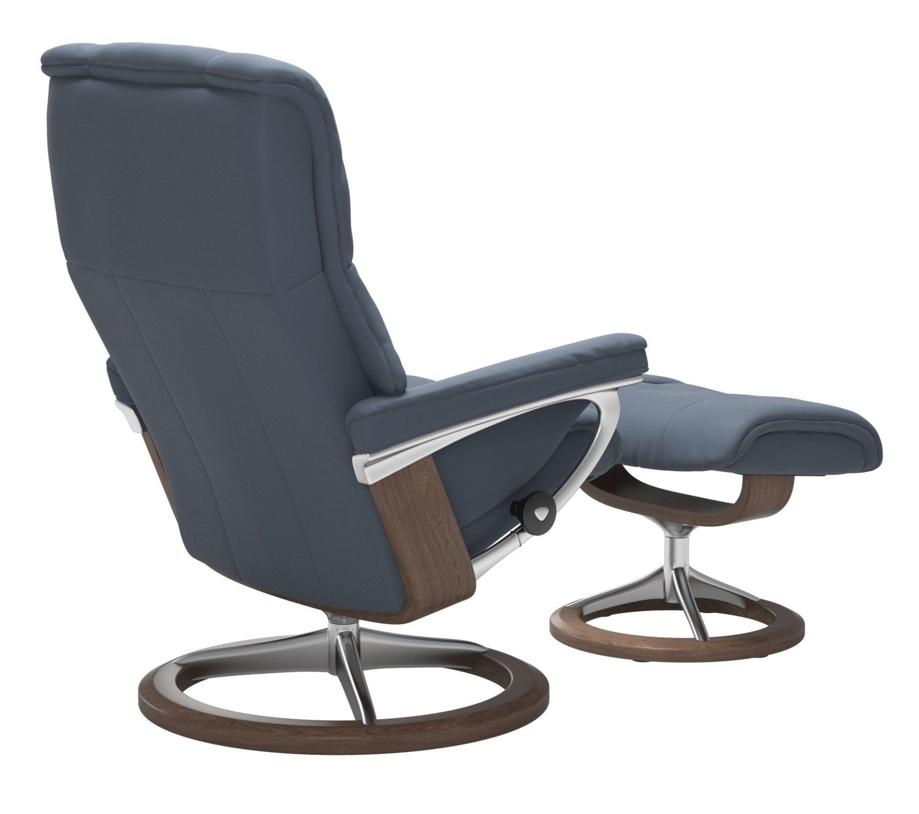 Stressless Mayfair Signature Chair – Potburys